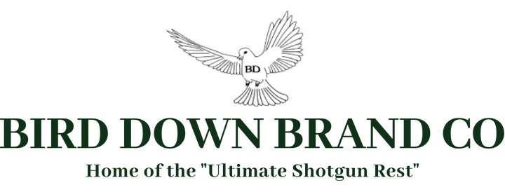 Store Locator – Bird Down Brand Co